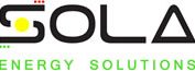 Case Studies - Sola Energy Solutions | Renewable Energy Projects